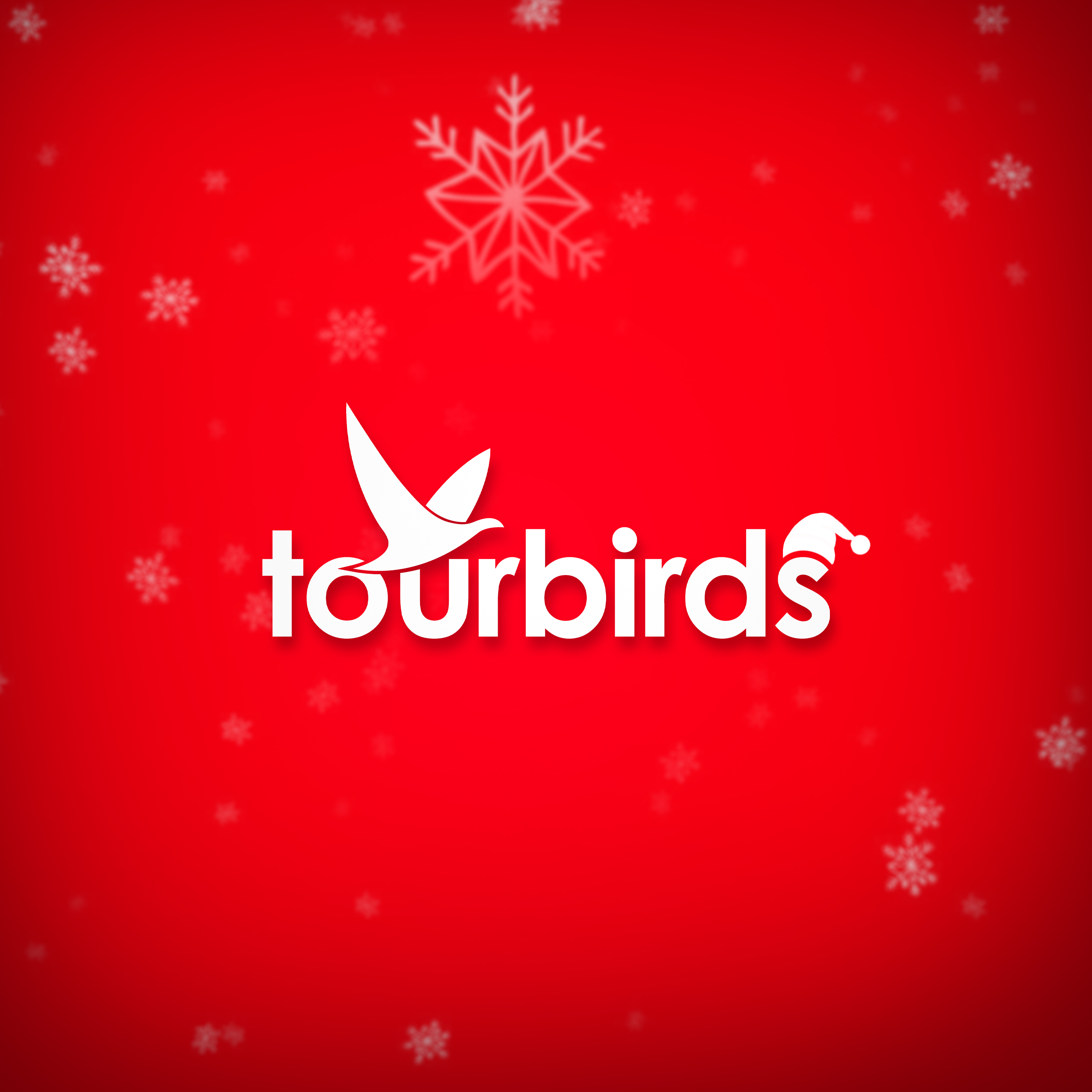 Top Sri Lanka Travel Agents | Get Best Tour Package Offers